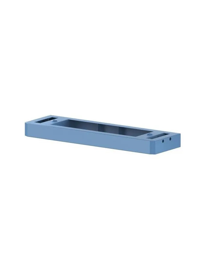 [LBP335-000077-00] Base pour pose au sol de la batterie Solplanet LV G ...